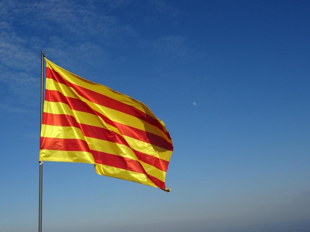 Quels sont les Pays et Villes où l'on Pratique le Catalan