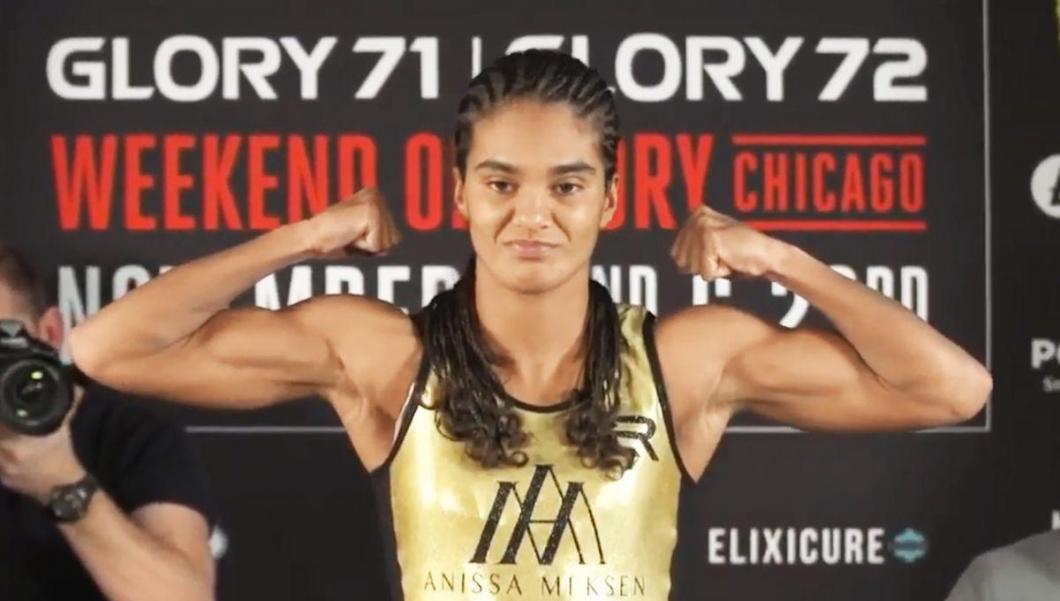 Qui Sont Les Plus Grandes Boxeuses Au Monde ? | Superprof