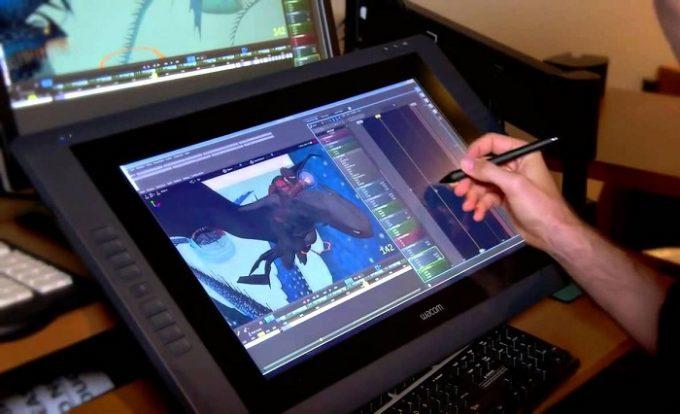 Nos 10 Conseils pour Créer son Premier Dessin Animé
