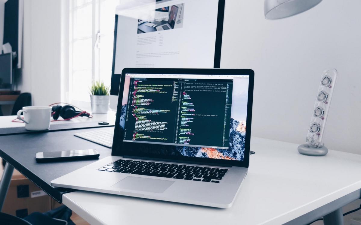 Pourquoi Apprendre la Programmation Informatique