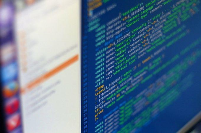 Comment Apprendre la Programmation Informatique en France