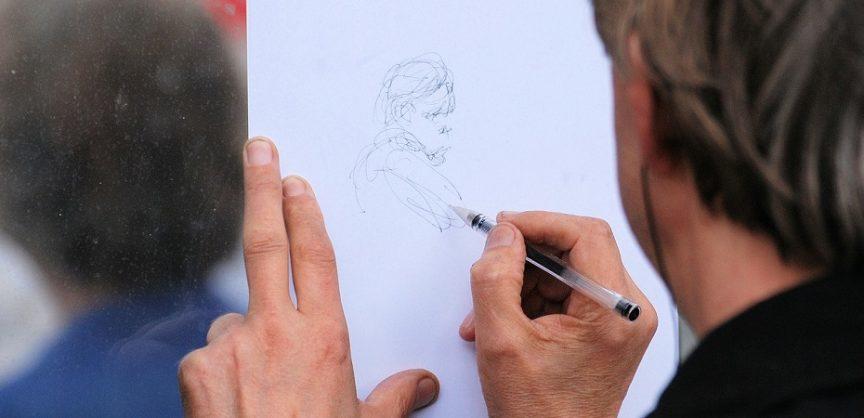 Quel Matériel est Nécessaire pour Créer un Dessin Animé