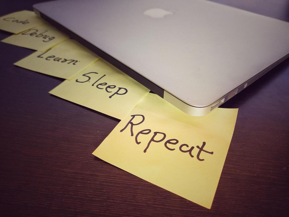 Tout Savoir sur la Programmation Informatique ! | Superprof