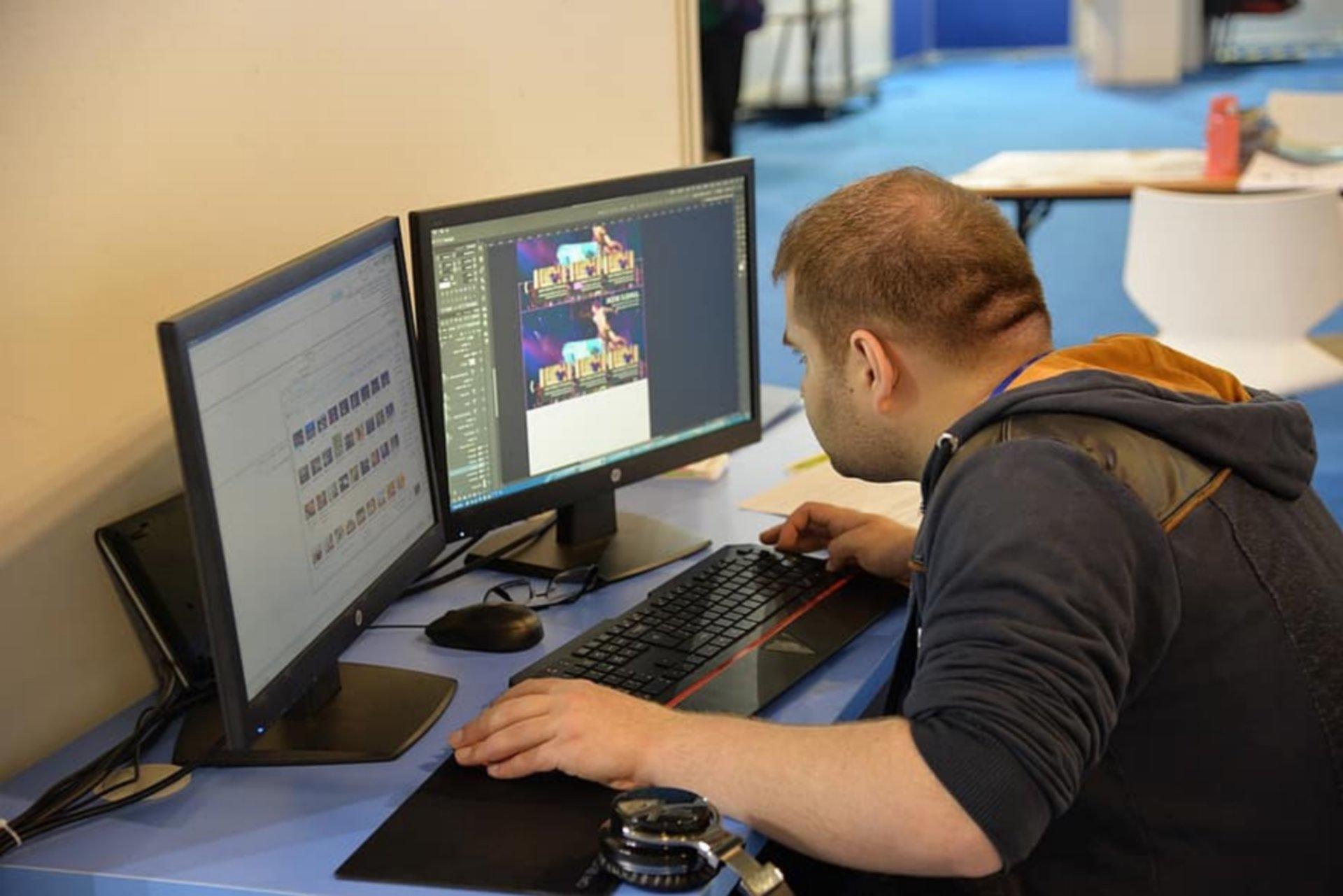 Quels Sont les Meilleurs Sites pour Apprendre à Coder