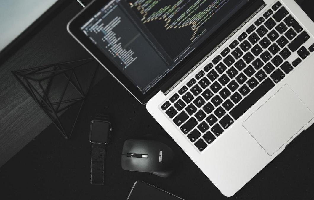 Programmation : Comment Donner des Cours Particuliers de Codage