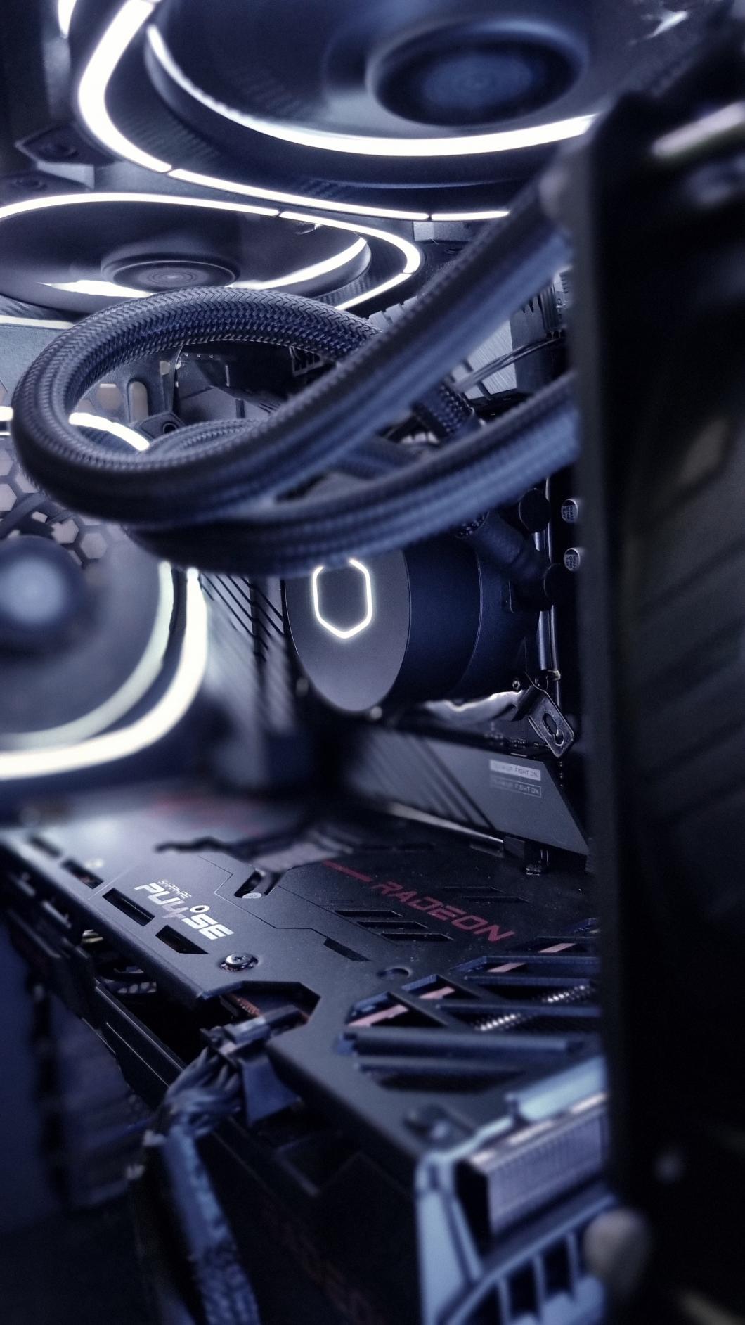 Quels Sont les Composants d'un Ordinateur ? | Superprof