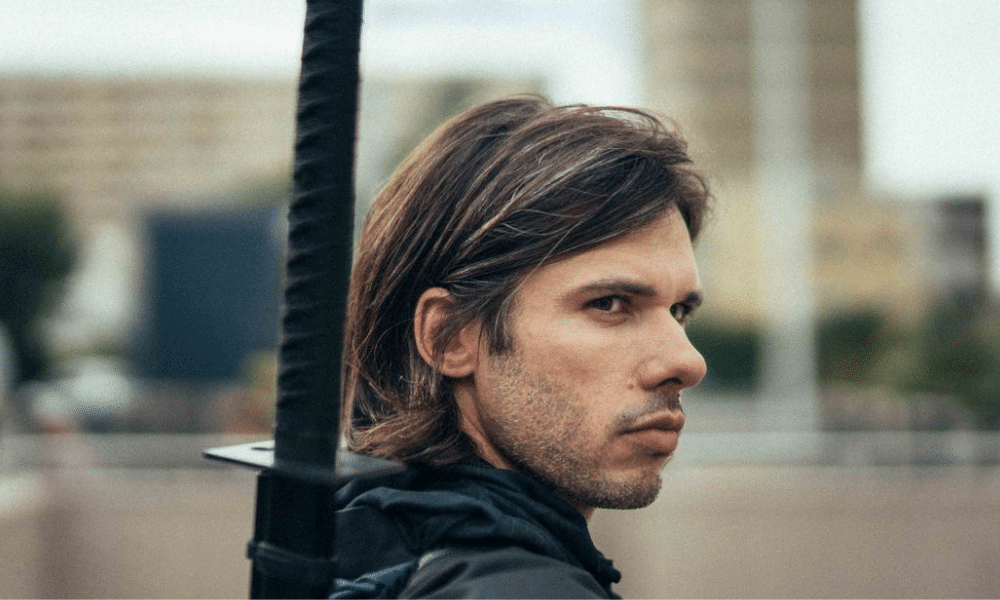 Quels Sont les Rappeurs Français les plus Célèbres