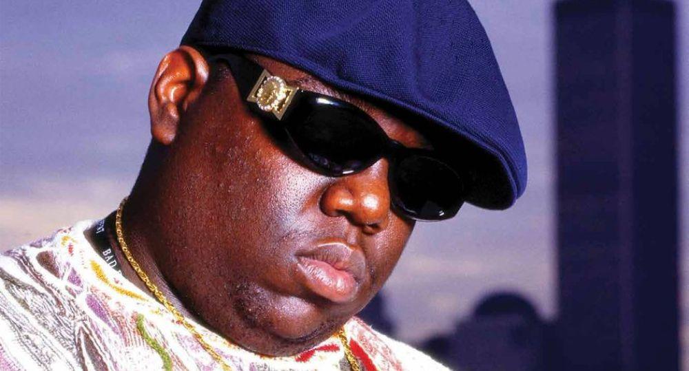 Quelles Sont les Meilleures Chansons de Rap Américain