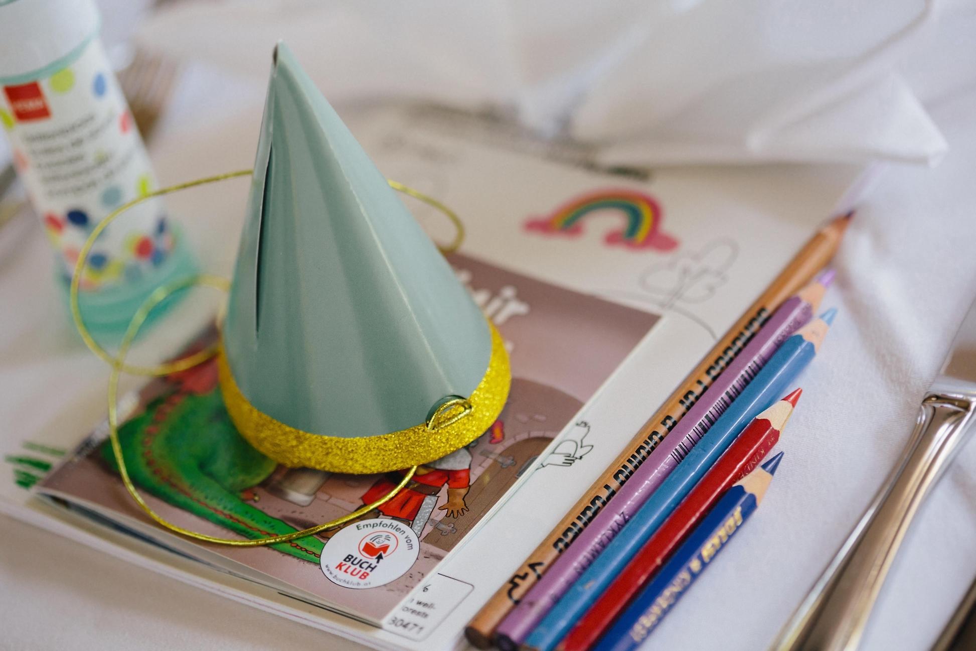 Maths : Comment Faire un Cône en Papier ? | Superprof