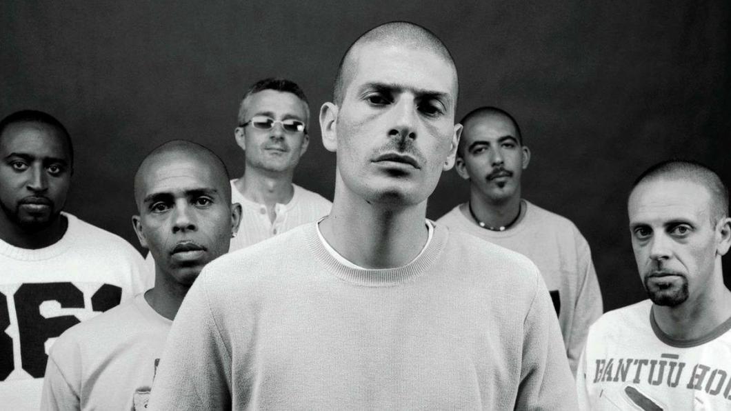 Quels Sont les Rappeurs Français les plus Célèbres