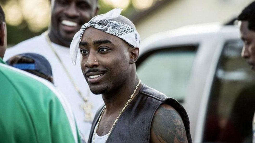 Quelles Sont les Meilleures Chansons de Rap Américain