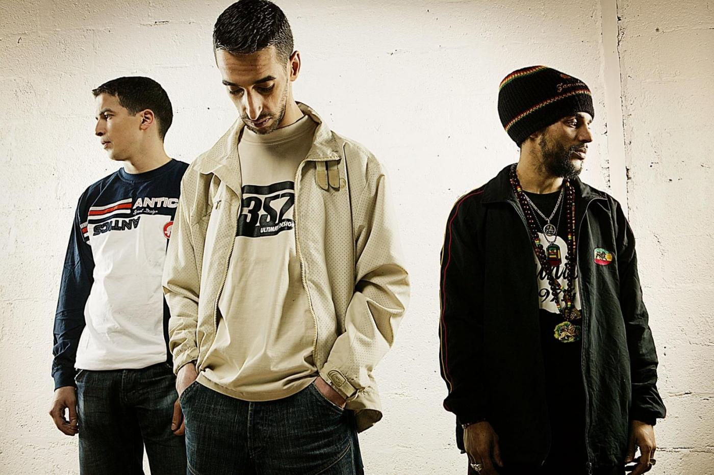 Quelles Sont les Meilleures Chansons de Rap Français