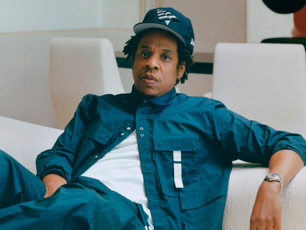 Quels Sont les Rappeurs Américains les Plus Célèbres