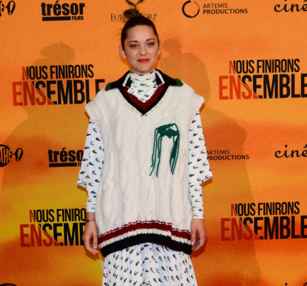 Professeurs : Comment s'Habiller en Cours ? | Superprof