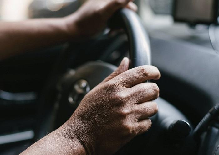 Quels Sont les Avantages de la Conduite Supervisée