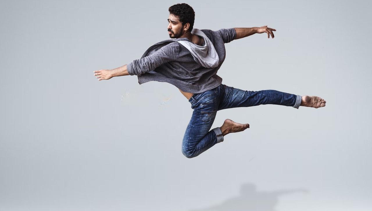 Danse : Comment Devenir Chorégraphe ? | Superprof