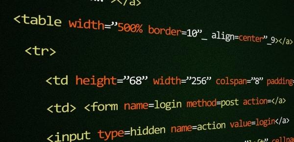 Quel Langage Choisir pour Coder un Jeu Vidéo ? | Superprof