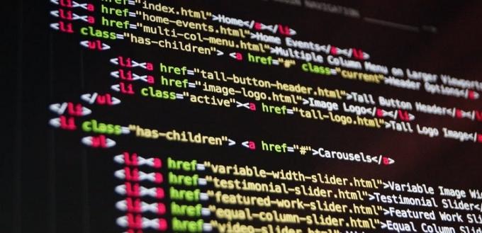 Quelles sont les Origines des Langages Informatiques