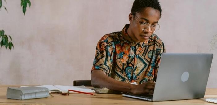 Quel Langage Choisir pour Coder un Jeu Vidéo ? | Superprof