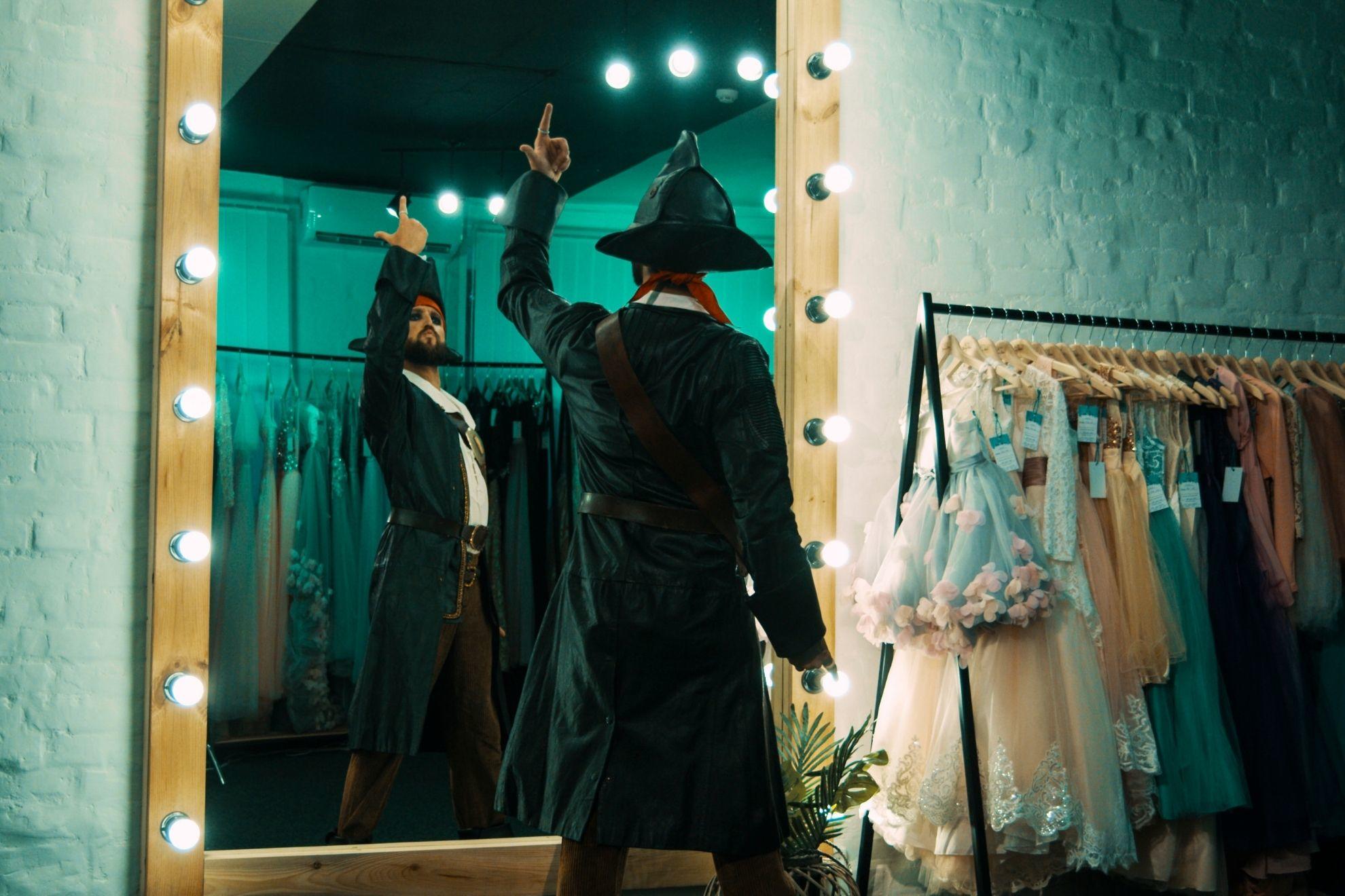 Comment Définir le Registre Comique en Français