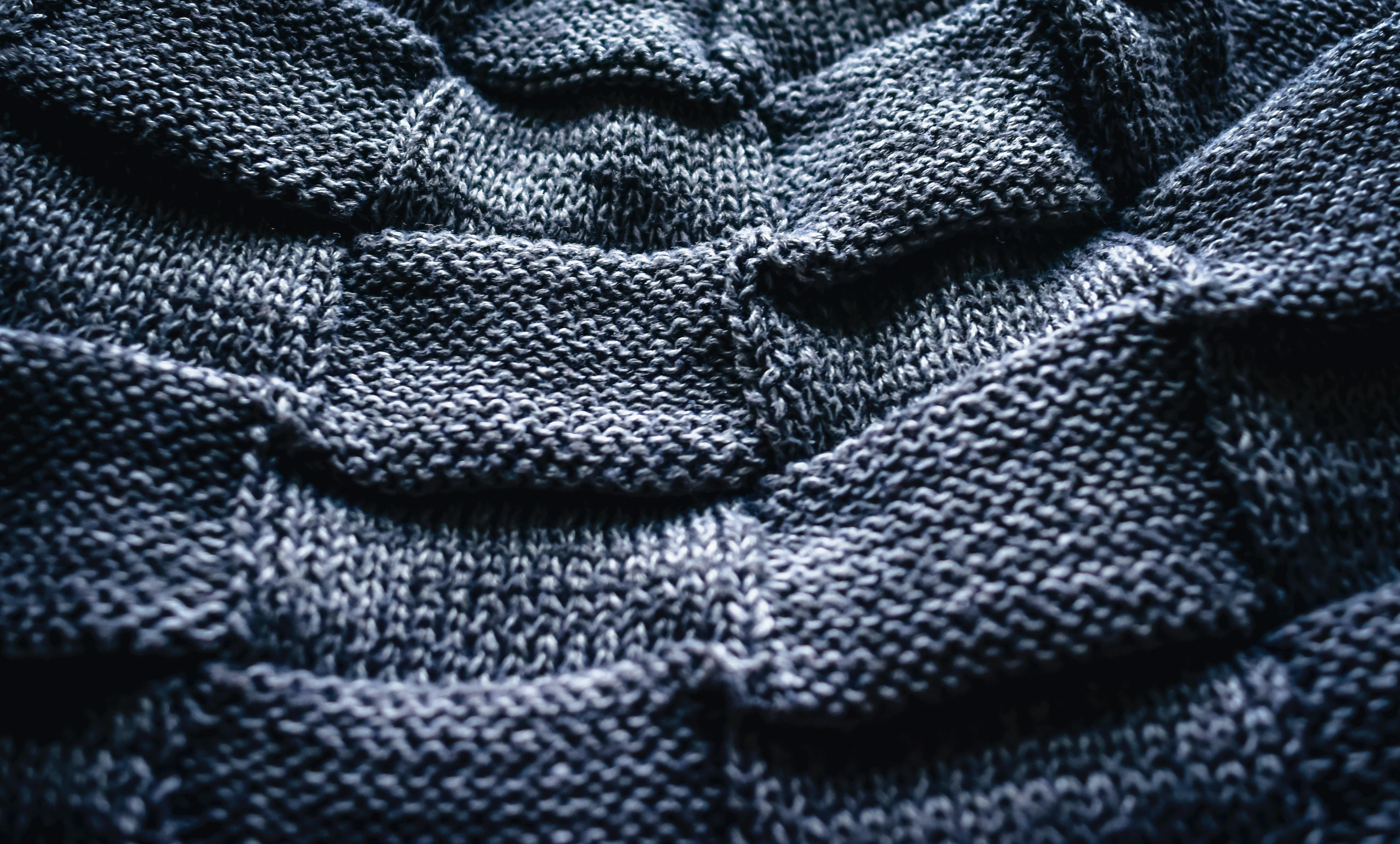 Comment Apprendre à Tricoter ? | Superprof