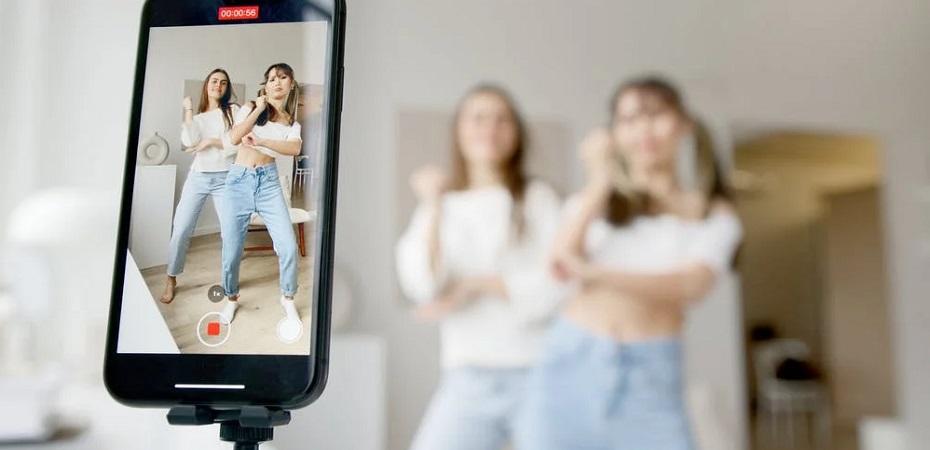 Quels Sont les Meilleurs Youtubers de Danse ? | Superprof