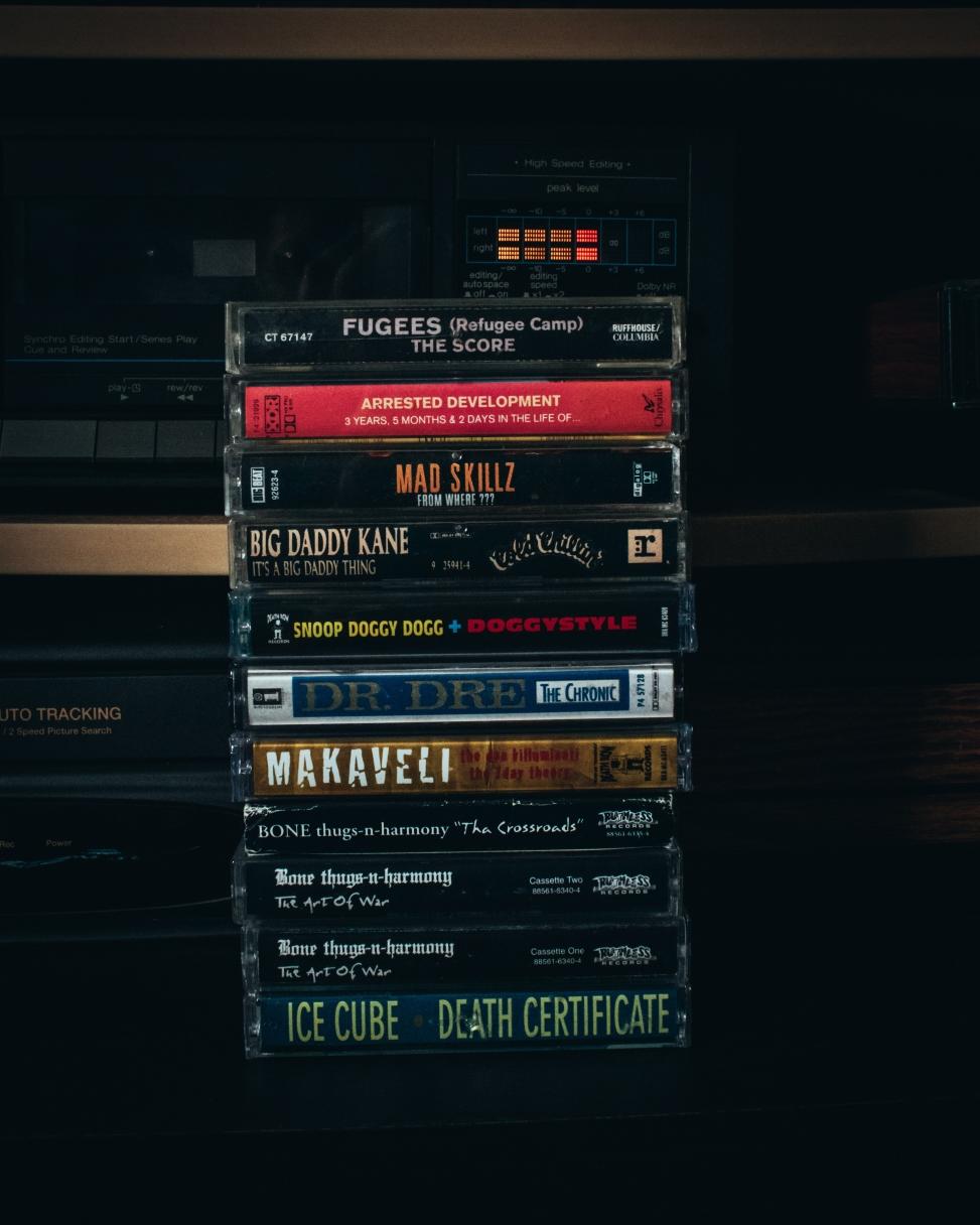 Quels sont les Styles Musicaux les Plus Populaires