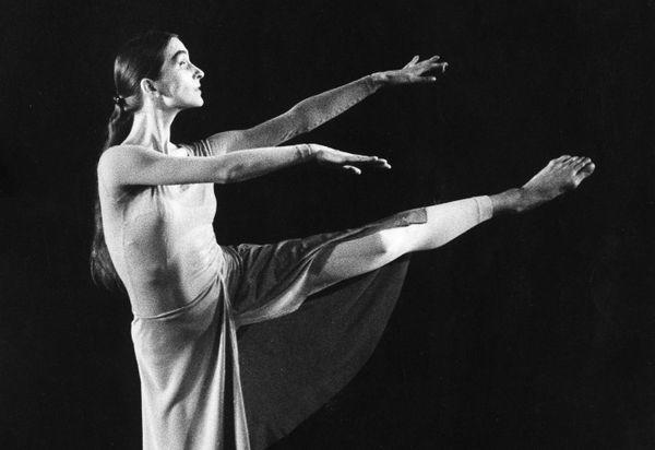 Quelles sont les Danseuses les Plus Célèbres du Monde