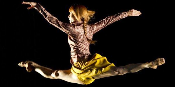 Quelles sont les Danseuses les Plus Célèbres du Monde