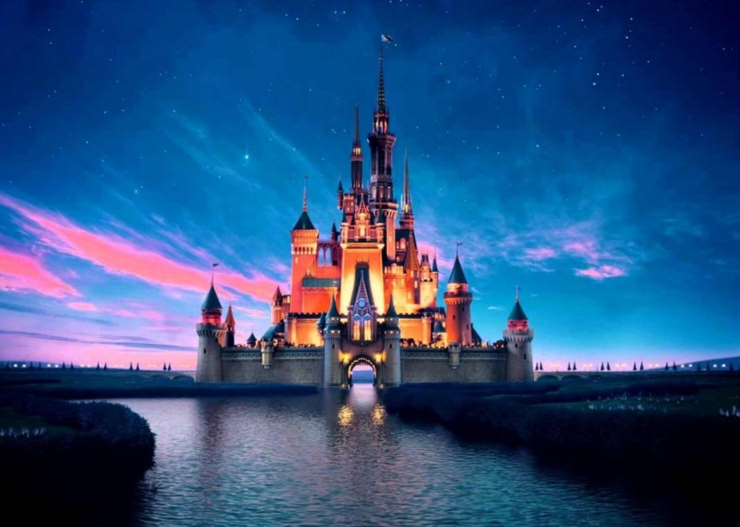 Quelle est la différence entre l'animation 2D et 3D