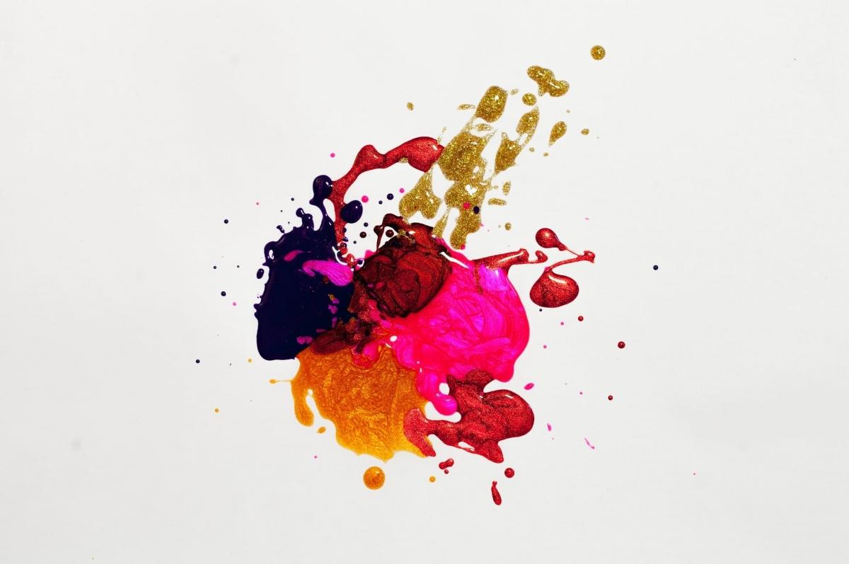 Quelles sont les compétences requises pour devenir animateur 2D-3D