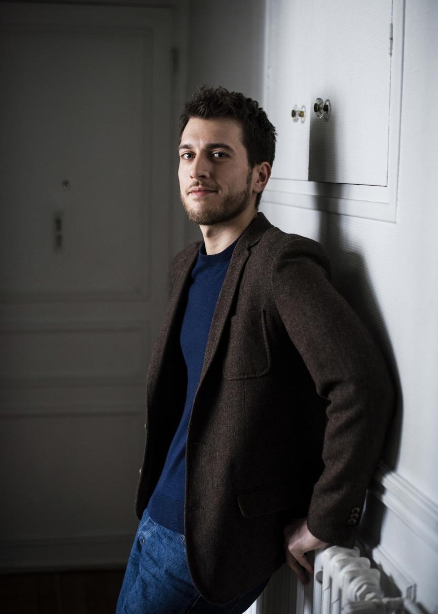 Français : le top des auteurs classiques à connaître