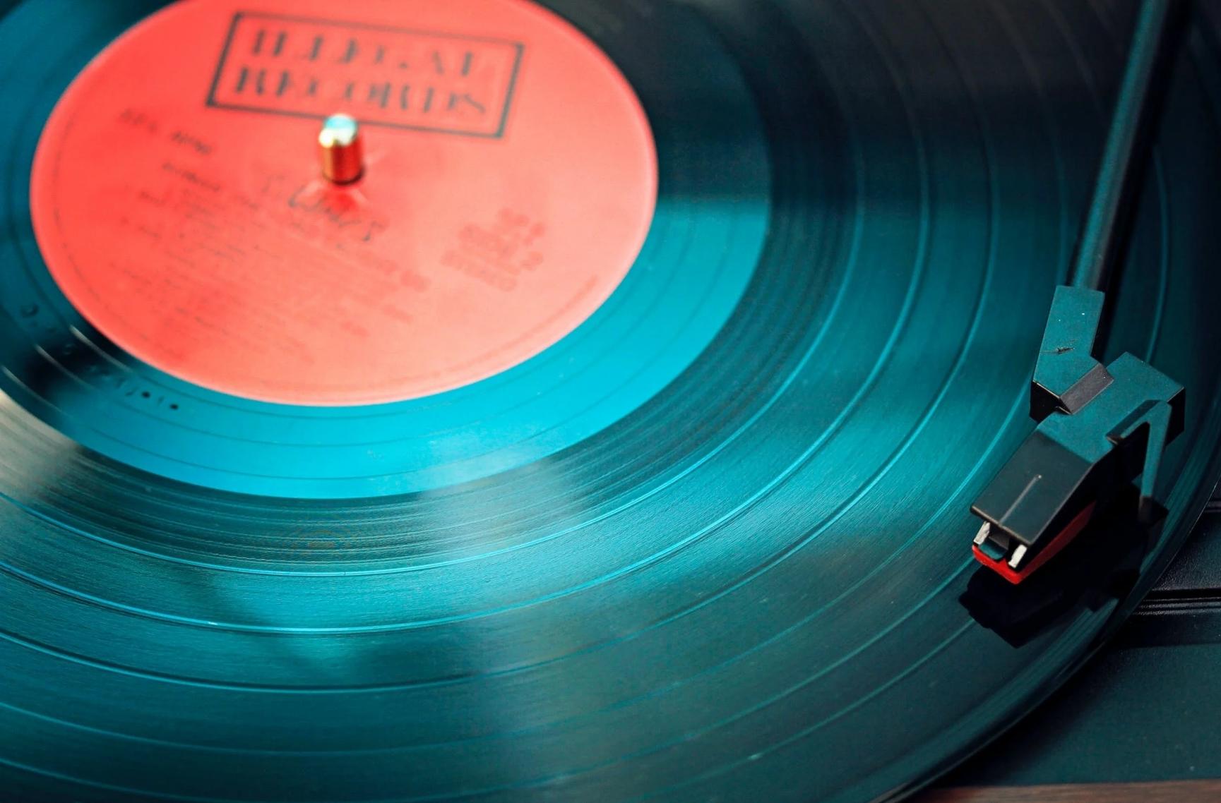 Top 10 des chansons allemandes à connaître absolument