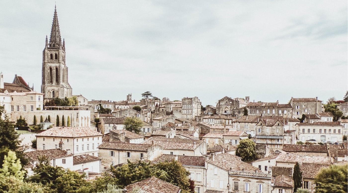 Quels sont les différents accents français ? | Superprof