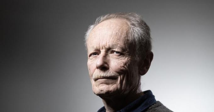 Les 20 écrivains italiens qu’il faut absolument lire