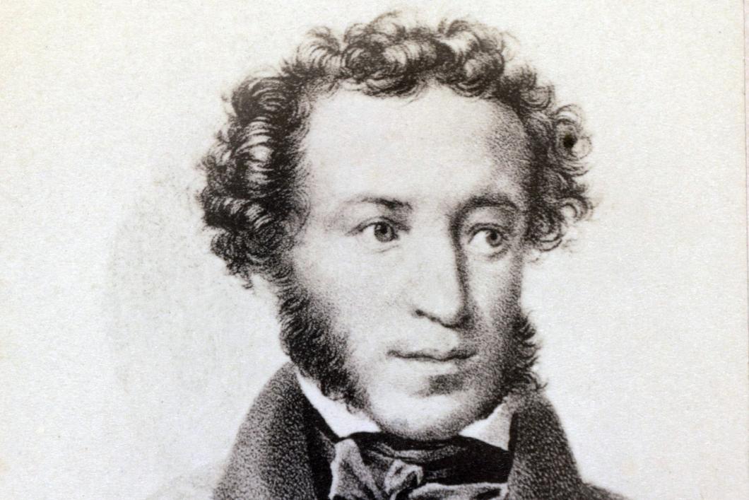 Les 15 meilleurs écrivains russes de l’Histoire