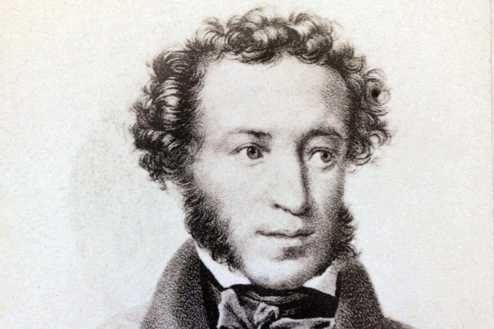 Les 15 meilleurs écrivains russes de l’Histoire