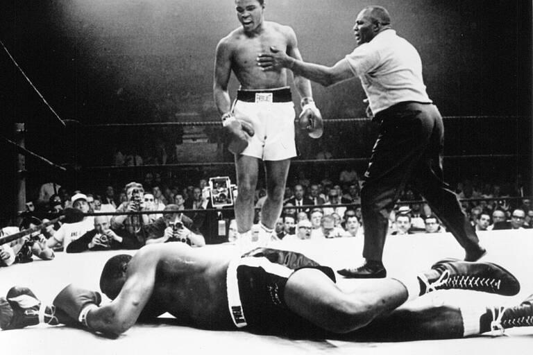 Quels sont les dyslexiques les plus célèbres