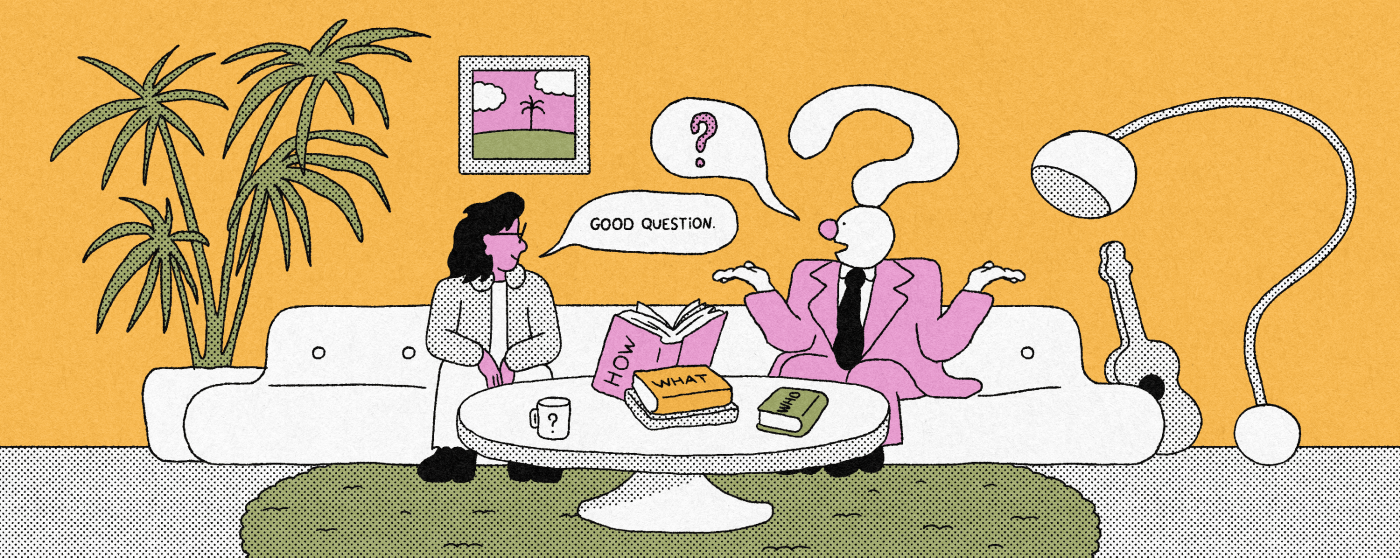 Le guide complet du prof particulier ! | Superprof