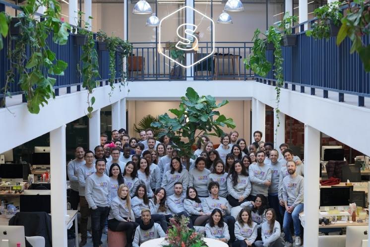 Le guide complet du prof particulier ! | Superprof