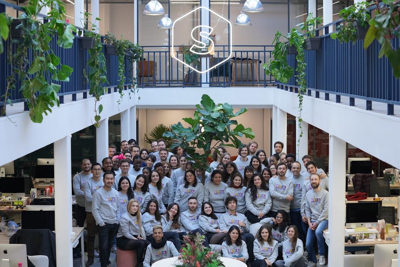 The Complete Guide For Private Tutors