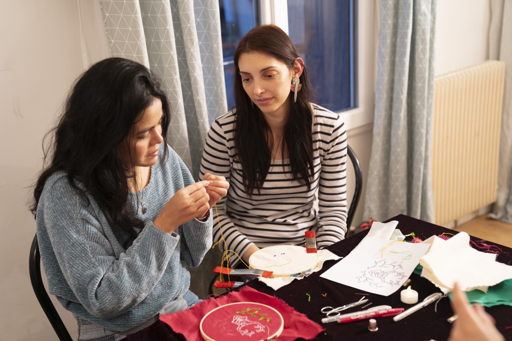 Le guide complet du prof particulier ! | Superprof