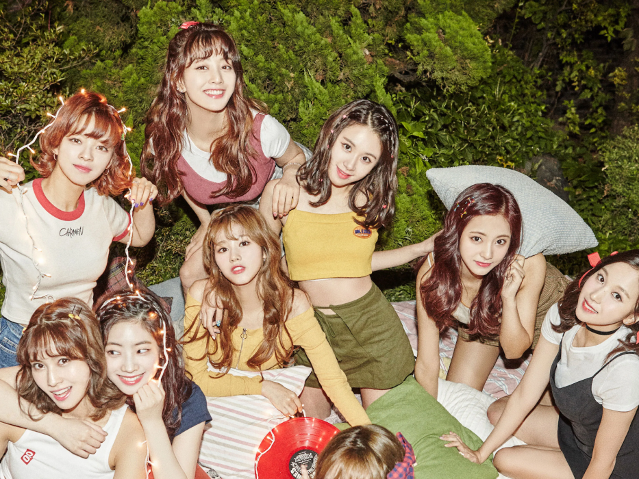 Quels sont les groupes de K-pop les plus célèbres au monde