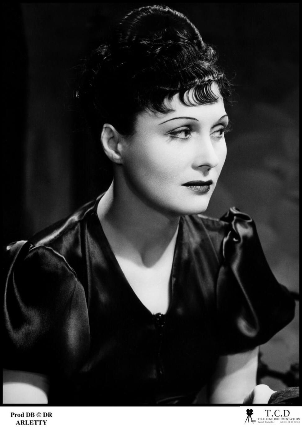 Les actrices françaises emblématiques du cinéma