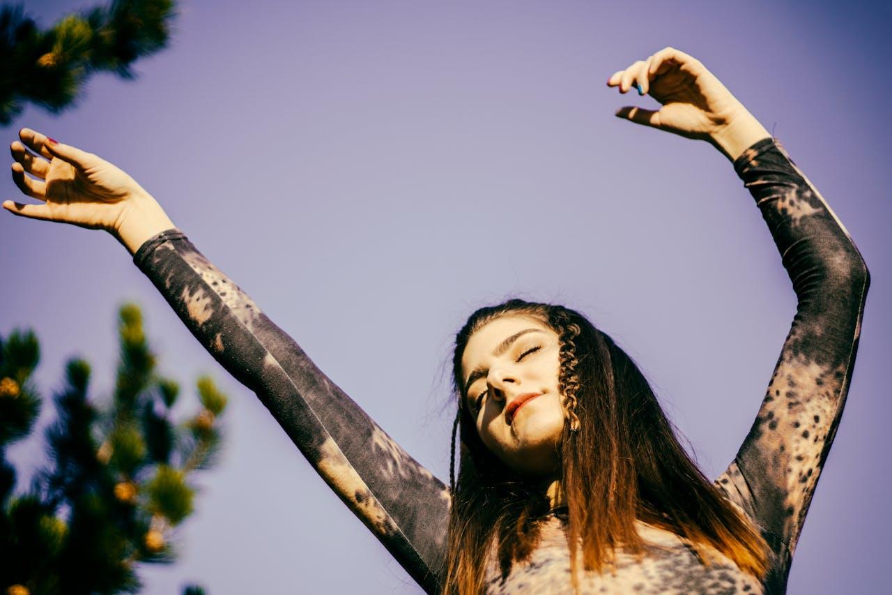 Citation danse : 20 phrases pour vous inspirer