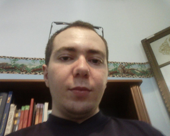 Michaël - Marseille 8e ,Bouches-du-Rhône : Monter son premier PC ...