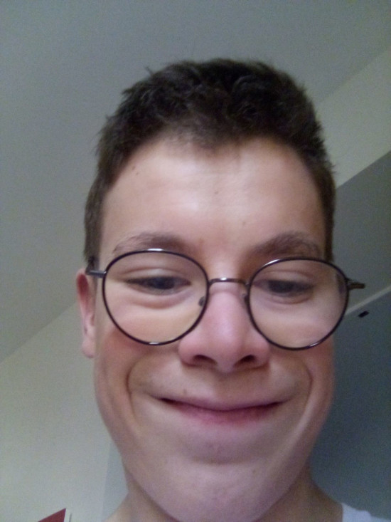 Théodore - Paris 16e,Paris : Préparation au Diplôme National Du Brevet ...