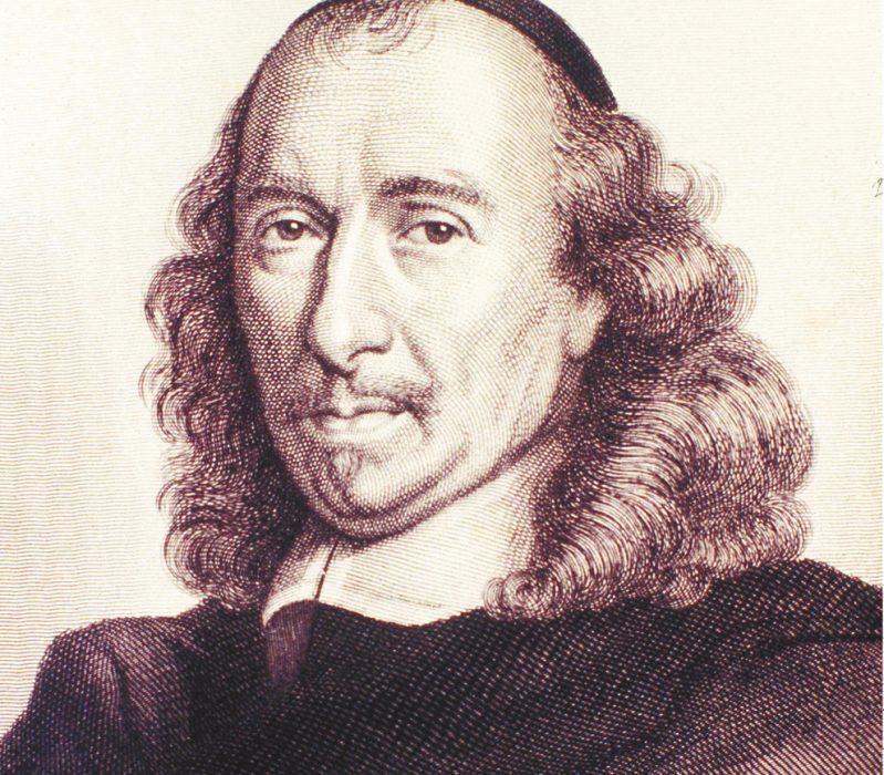 Jean Corneille's Instagram, Twitter & Facebook on IDCrawl