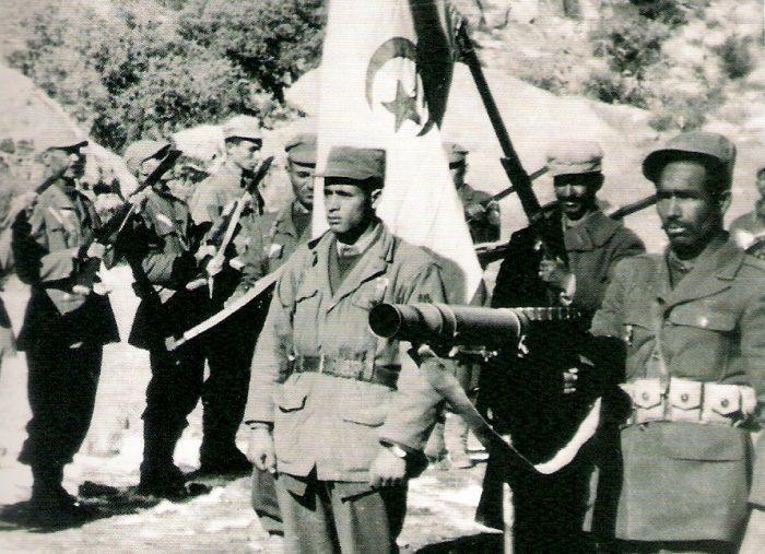 La Décolonisation Après 1945 | Superprof