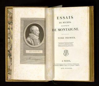 Les Différents Types de Romans | Superprof
